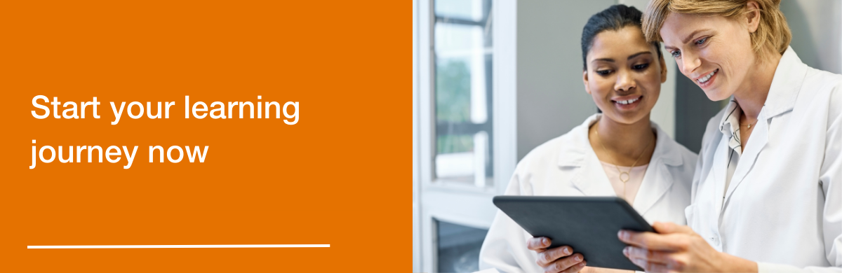 Endoscopic Vessel Harvesting (EVH) Learning Platform